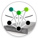 IP routes and IP tables for GGSN / PGW using YateUCN